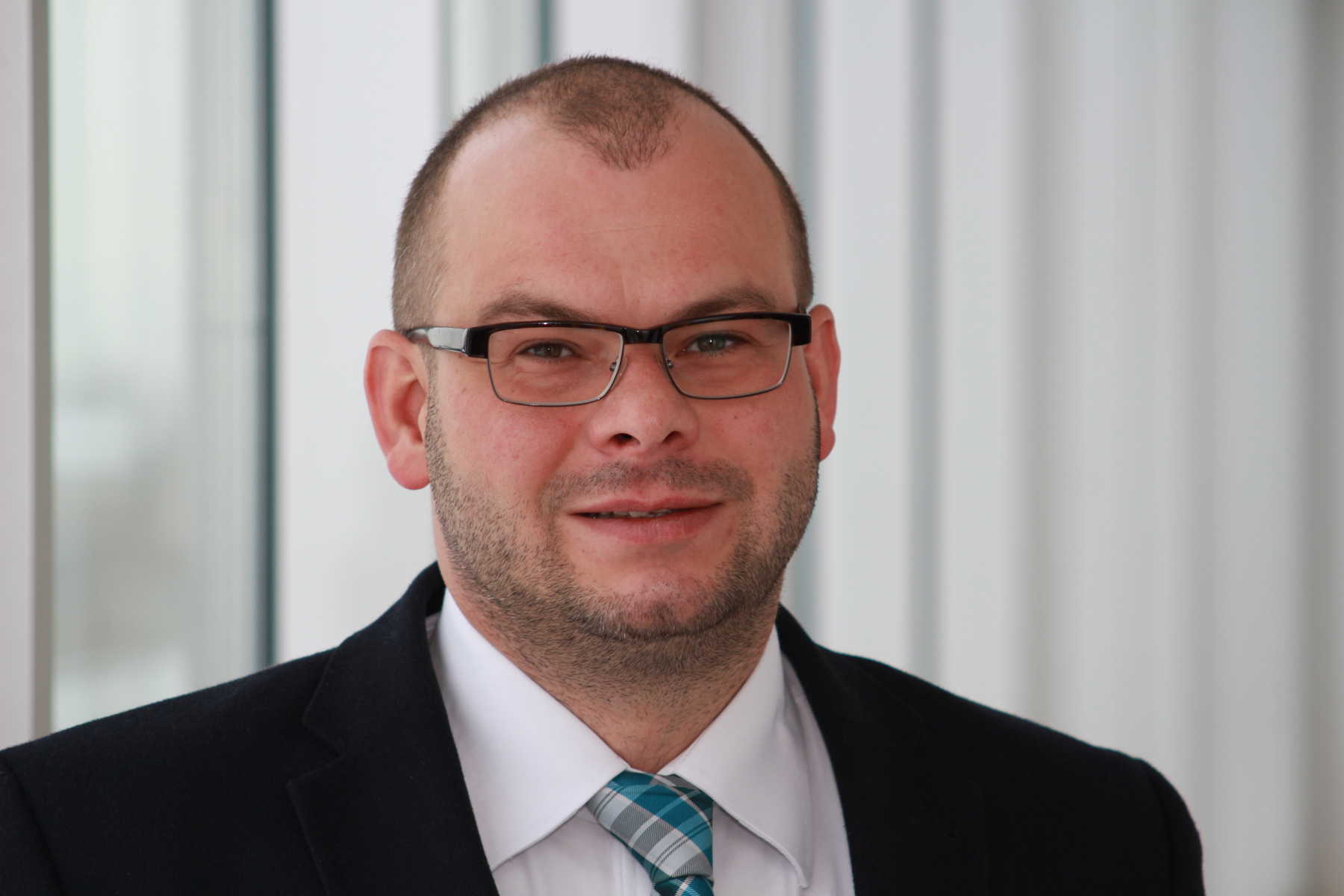 Presse | Reiseversicherung für Privatkunden